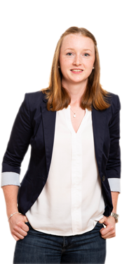 Die Kaysers Consilium GmbH - Kaysers Consilium