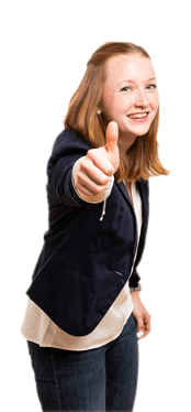 Die Kaysers Consilium GmbH - Kaysers Consilium